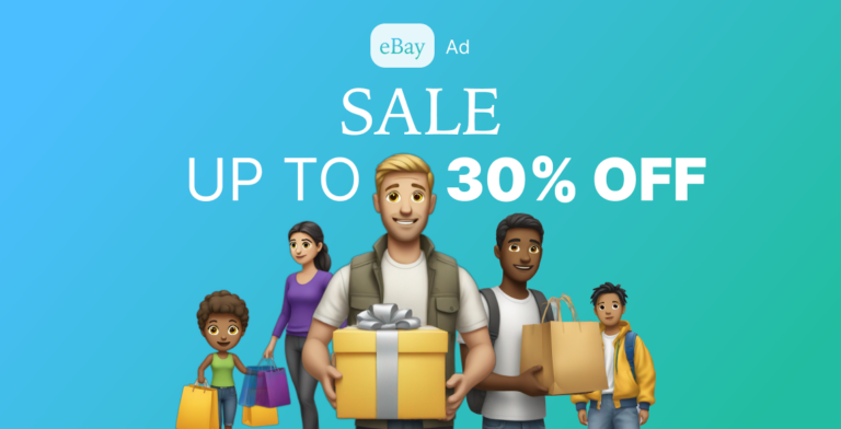 The Evolution of Roblox: A Game-Changer in the Digital Realm