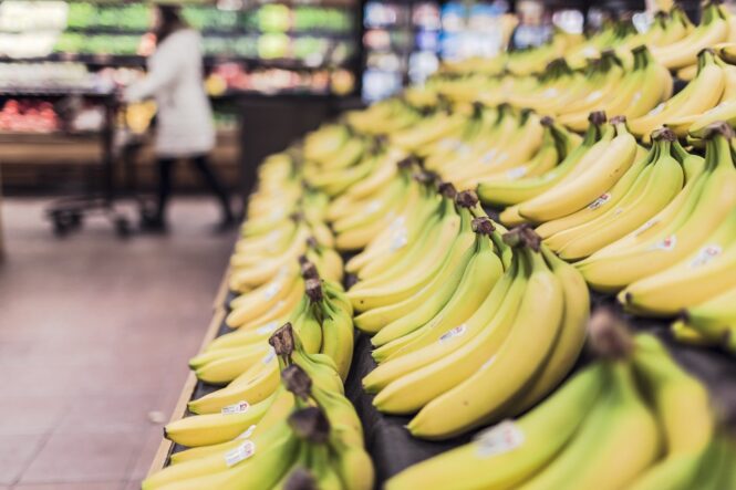 Best Browser Extensions for Comparing Grocery Prices